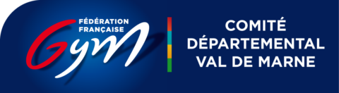 Comité Départemental de Gymnastique du Val de Marne | Fédération ...